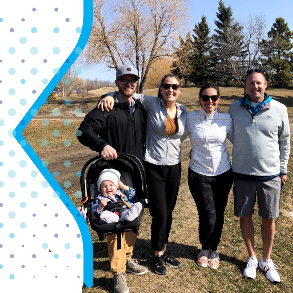 Events - Alberta Association of Recreation Facility Personal (AARFP)