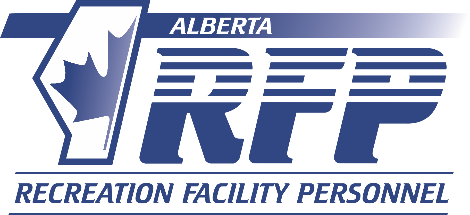 Awards - Alberta Association of Recreation Facility Personnel (AARFP)