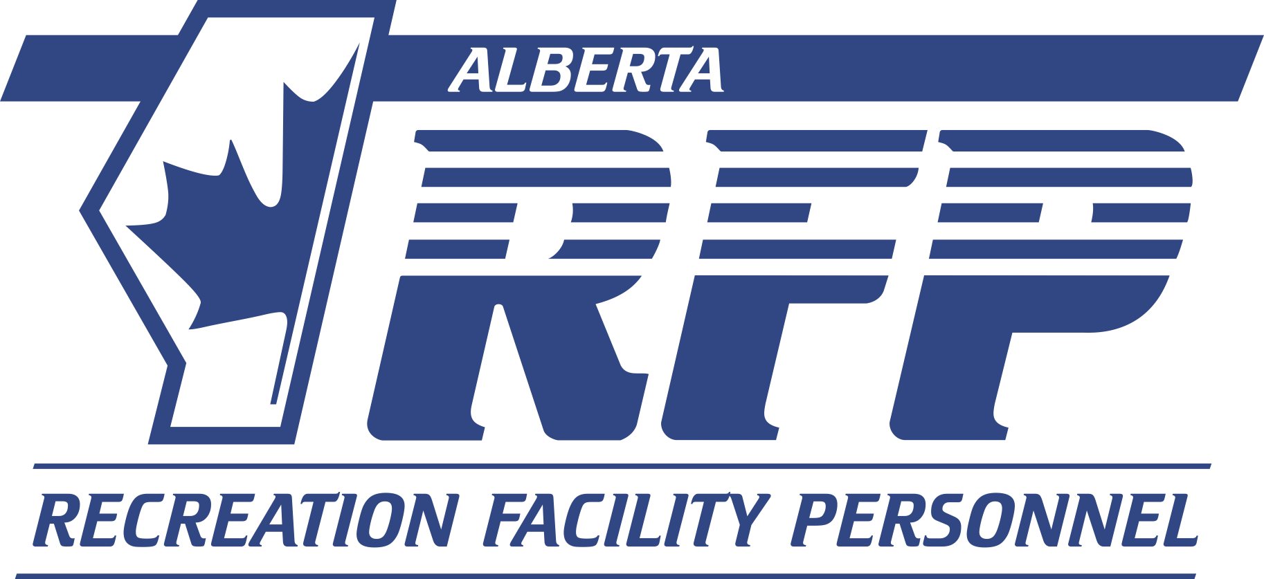Awards - Alberta Association of Recreation Facility Personnel (AARFP)