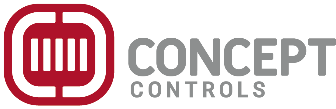 Trade Show Exhibitor & Sponsorship Info - Alberta Association of ...