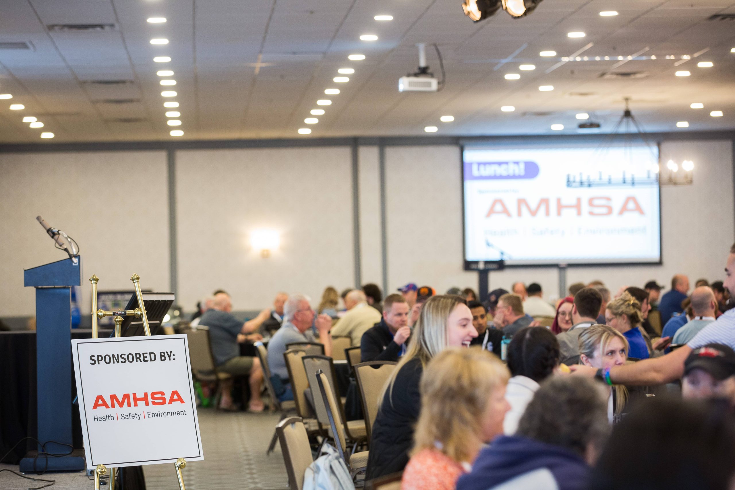 2024 AARFP Conference Recap - Alberta Association of Recreation ...